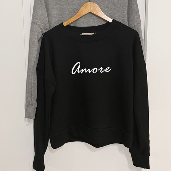 Productos – Sublime Design