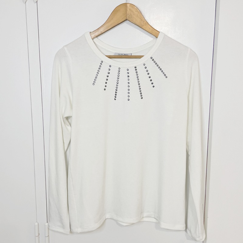 Productos – Sublime Design