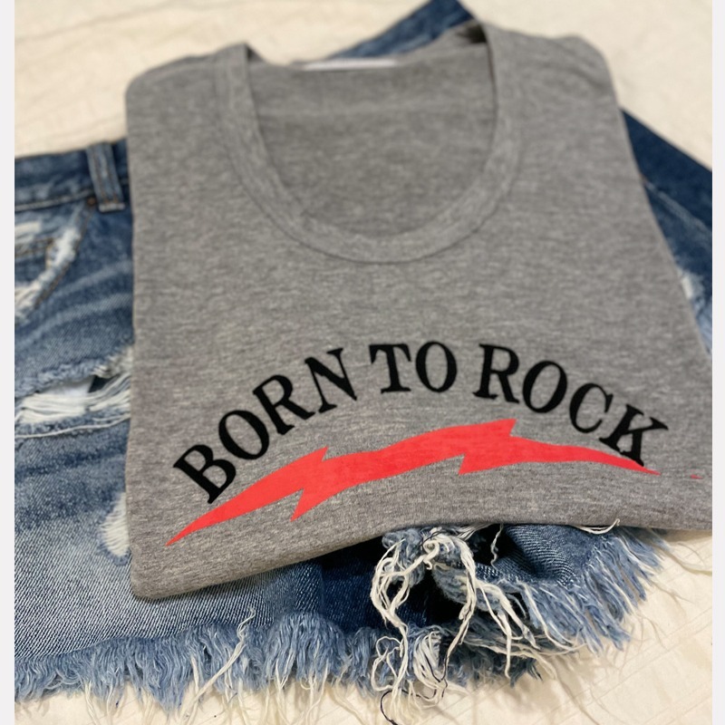 Productos – Sublime Design