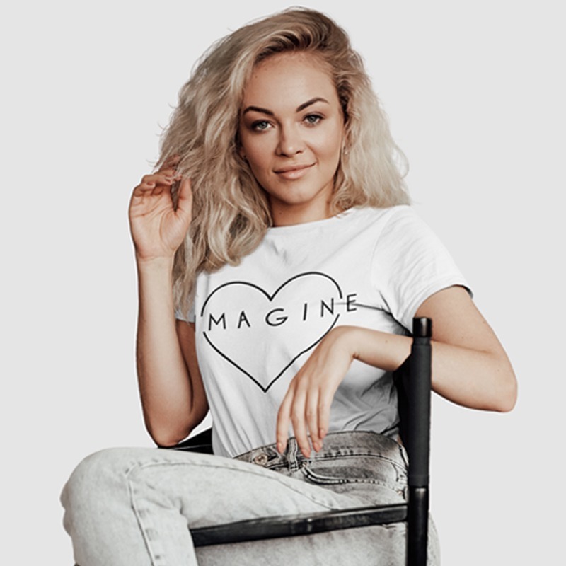 Productos – Sublime Design