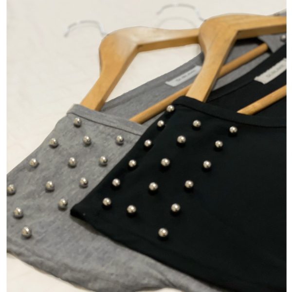 Productos – Sublime Design