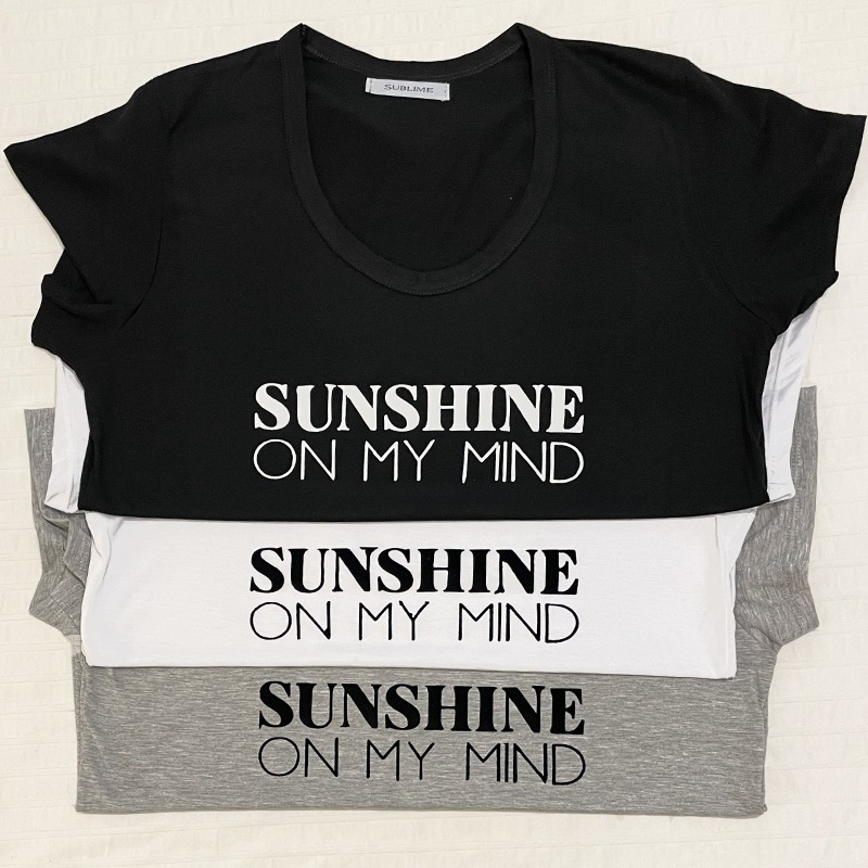 Productos – Sublime Design