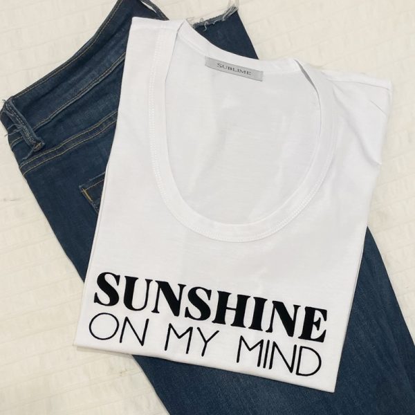 Productos – Sublime Design