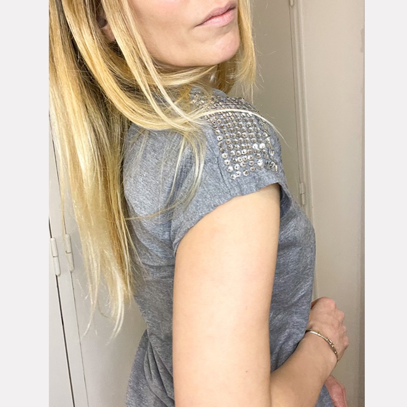 Productos – Sublime Design