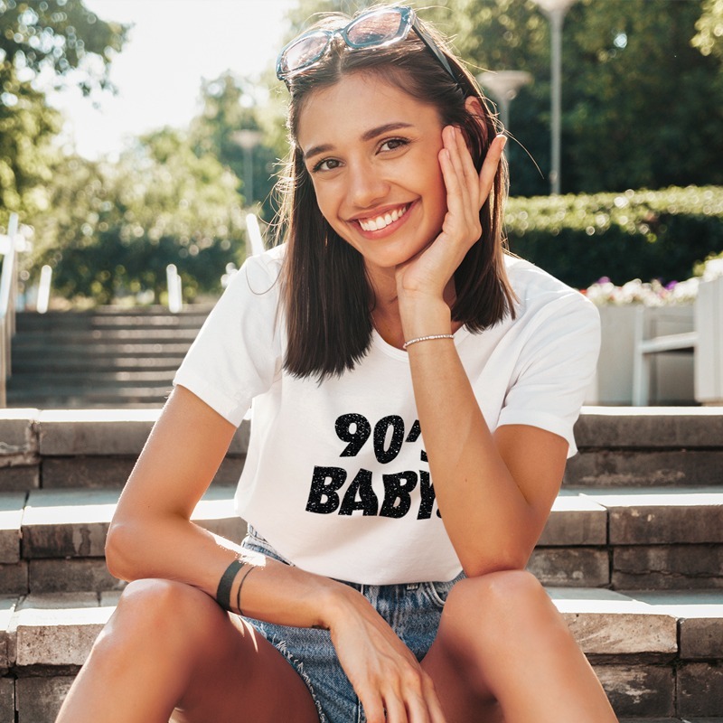 Productos – Sublime Design