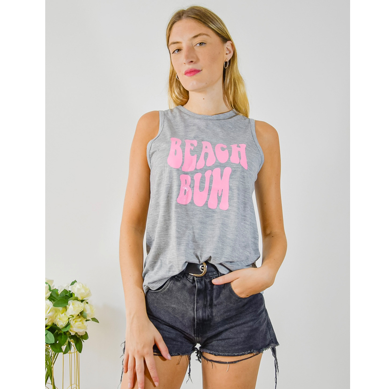 Productos – Sublime Design