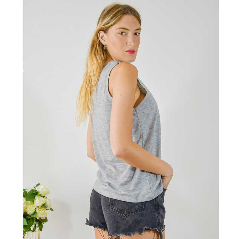 Productos – Sublime Design