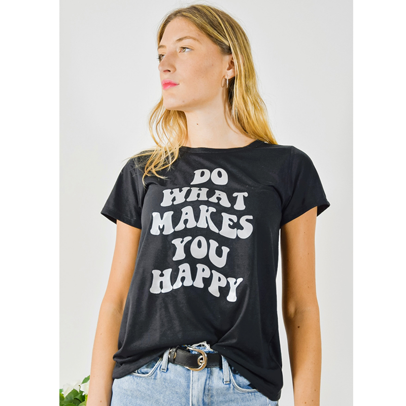 Productos – Sublime Design