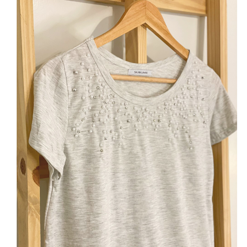 Productos – Sublime Design