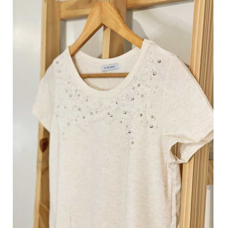 Productos – Sublime Design