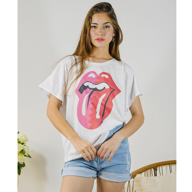 Productos – Sublime Design